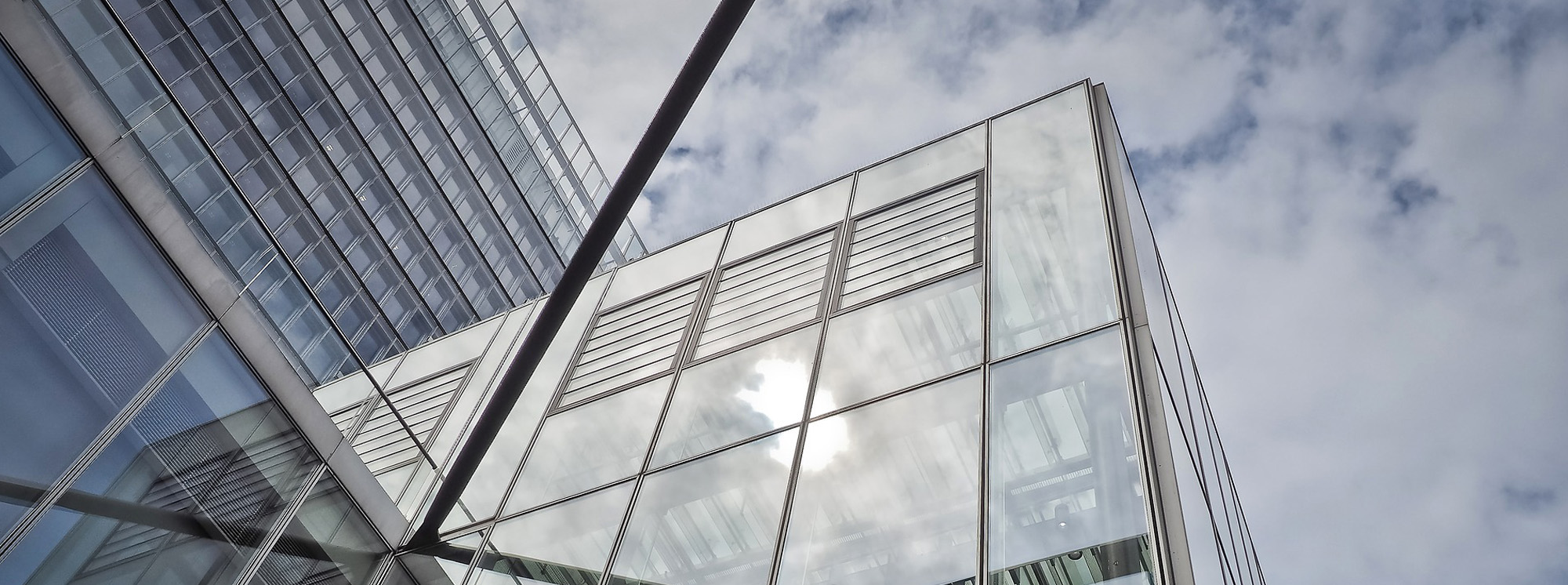 Aluminium for casements: “green” choice in design - Tyman International