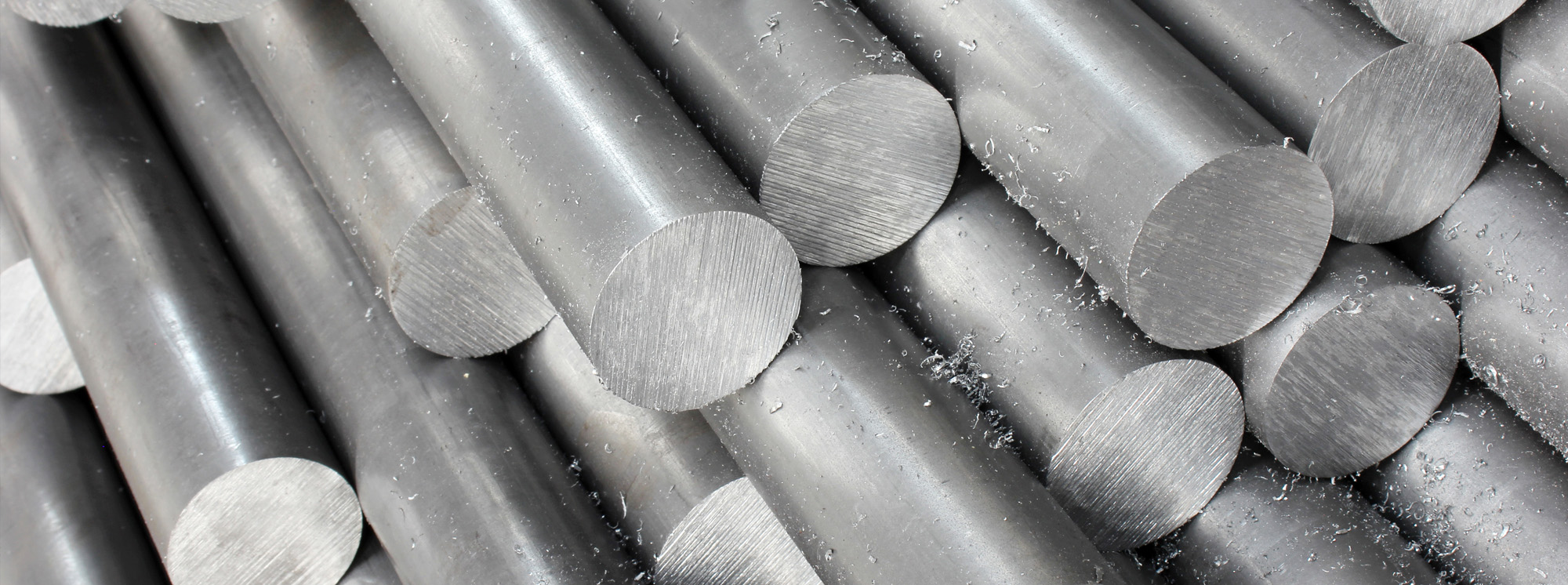 Was ist Aluminium? Und warum ist es so weit verbreitet?