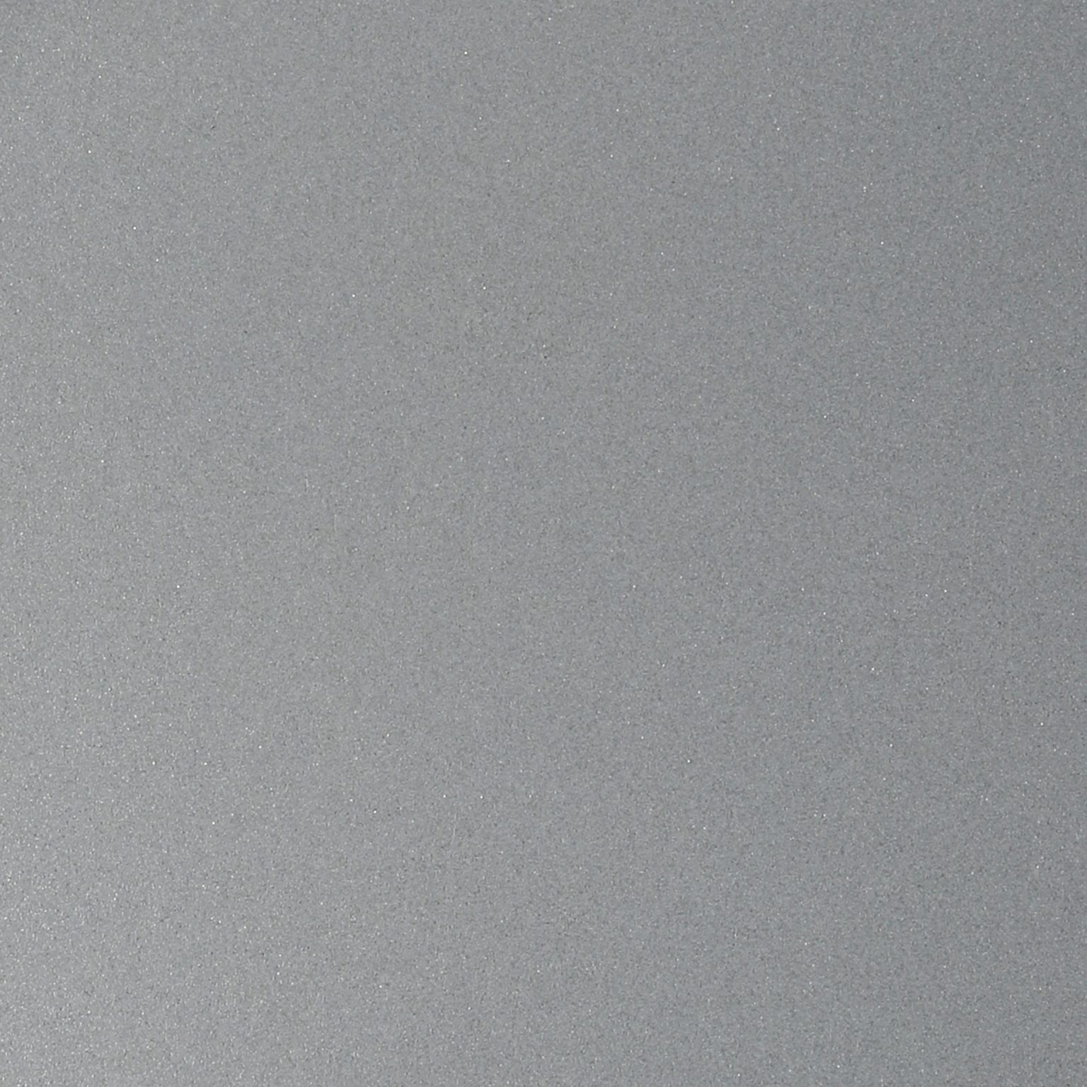 Giesse treatments and finishes for accessories