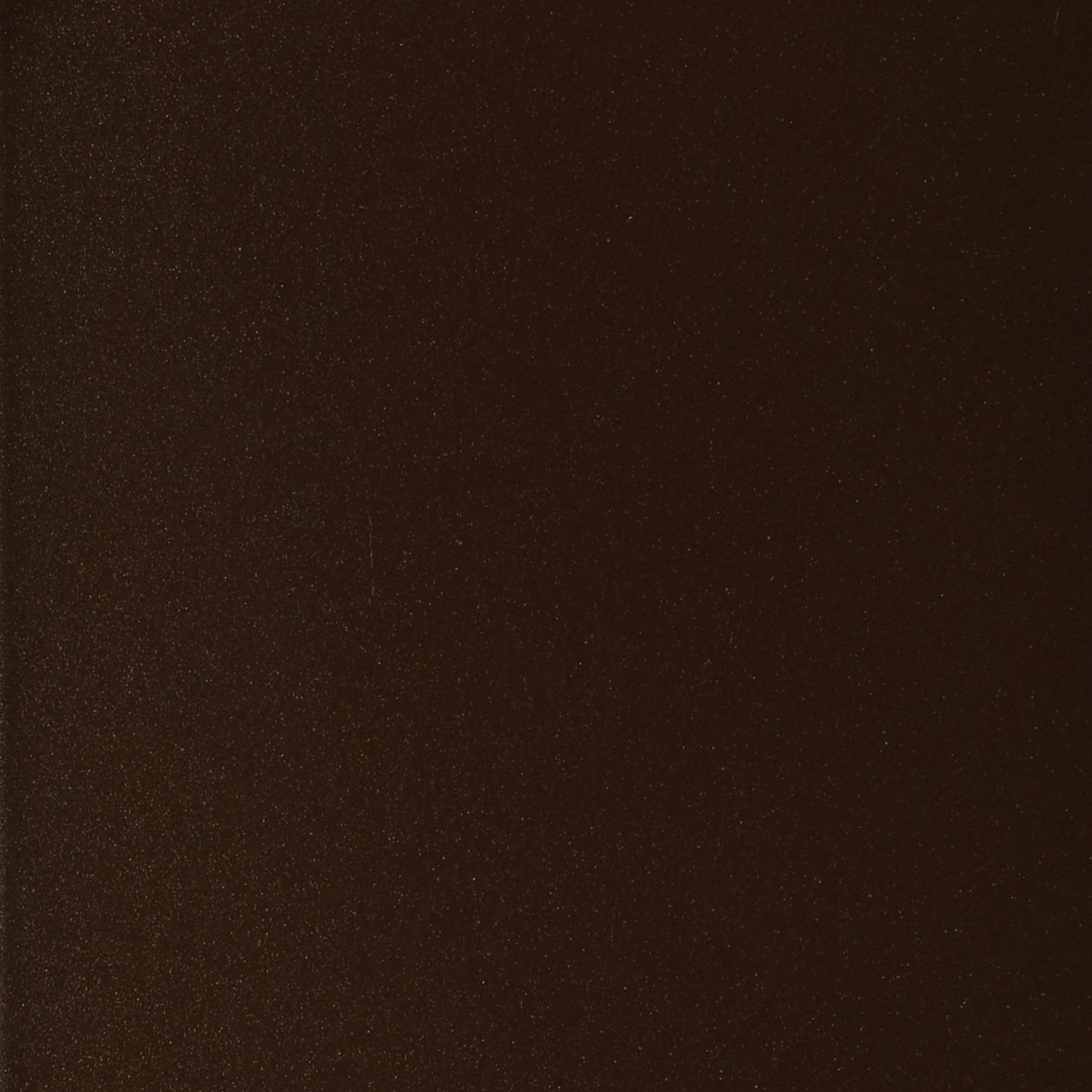 Giesse treatments and finishes for accessories