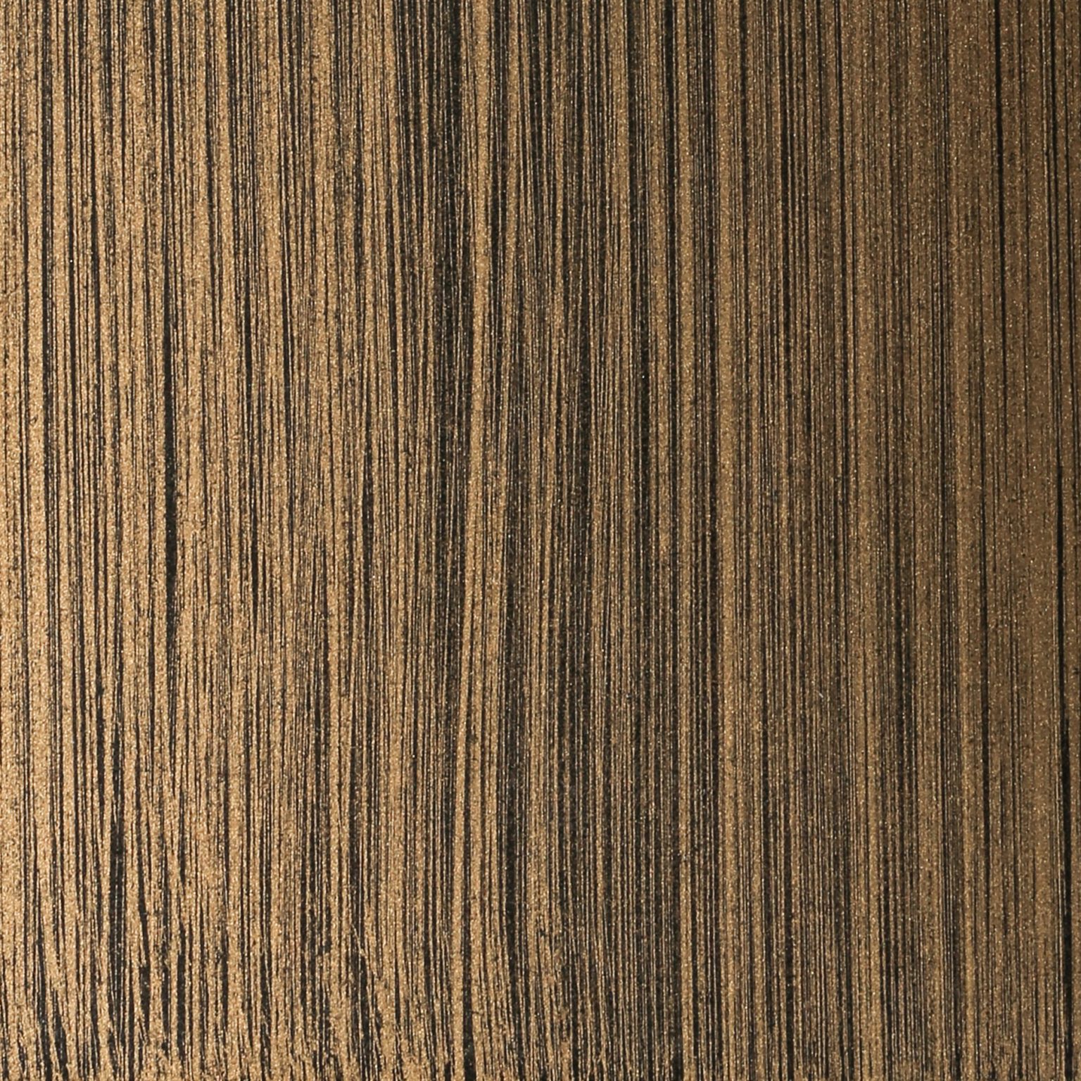 Giesse treatments and finishes for accessories