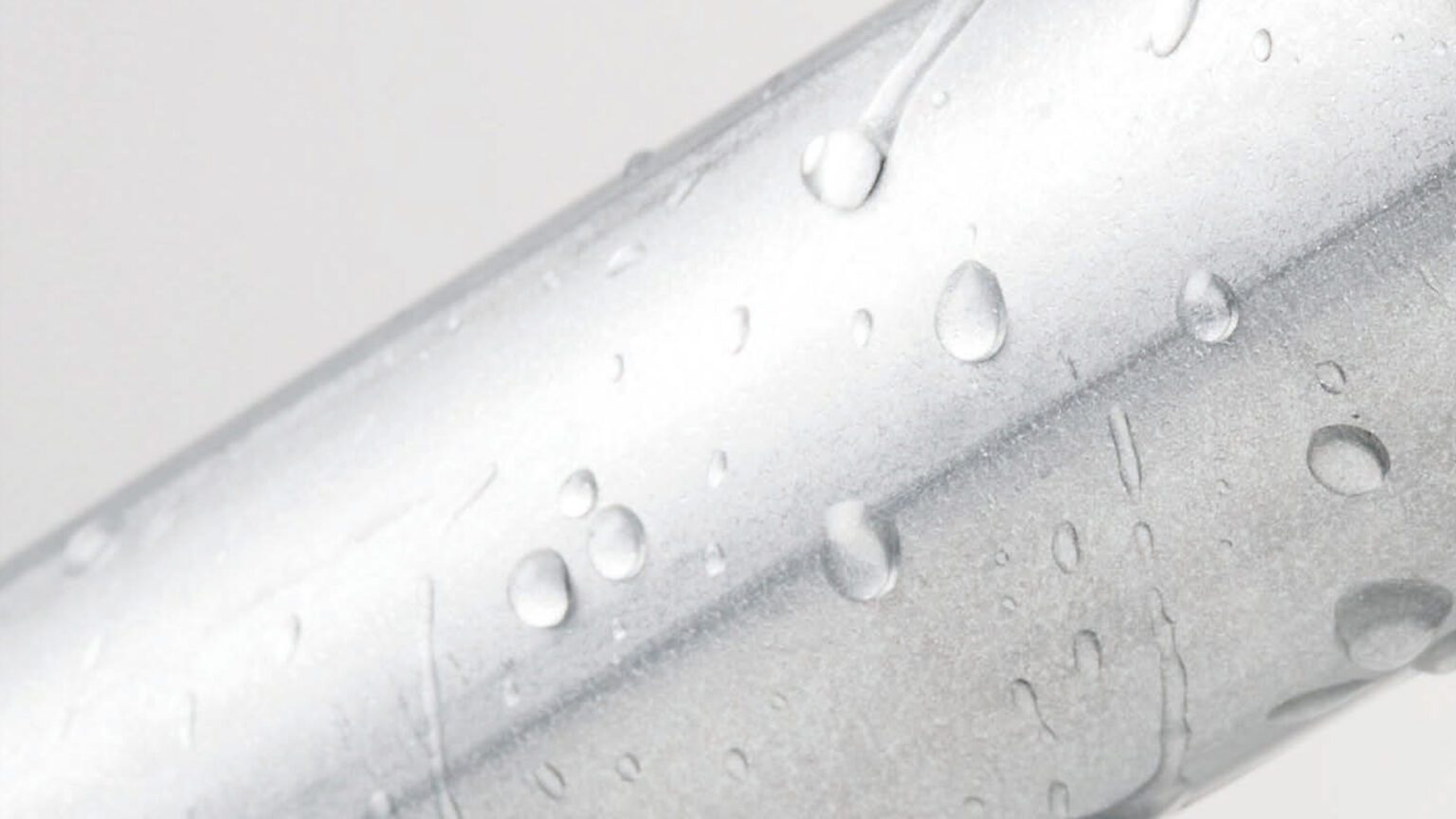 Giesse products with Magnelis® components. | Tyman International