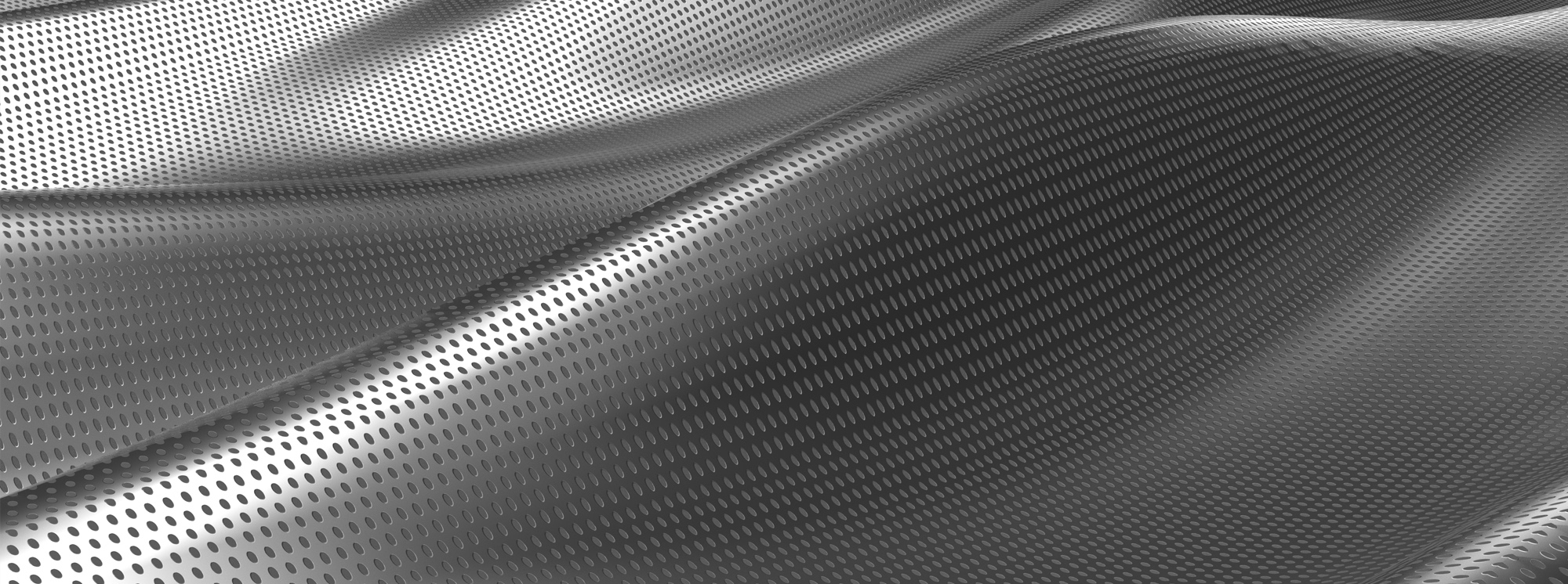 Giesse products with Magnelis® components. | Tyman International