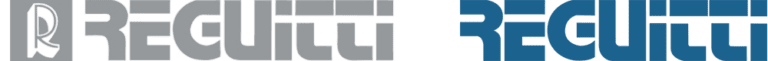 New Reguitti logo | Tyman International
