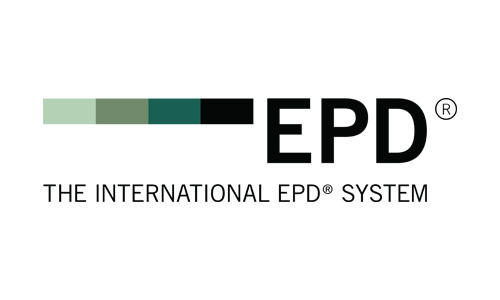 EPD Environmental Product Declaration | Tyman International