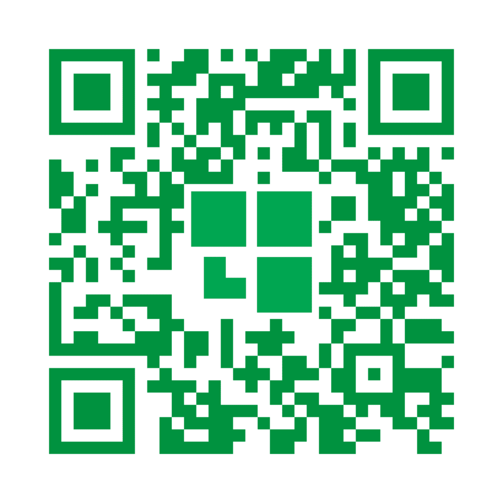 New Giesse WhatsApp Channel | Tyman International