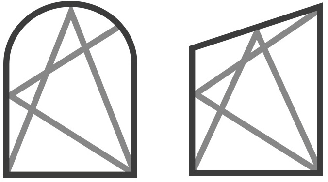 Giesse FUTURA A&F | Tyman International